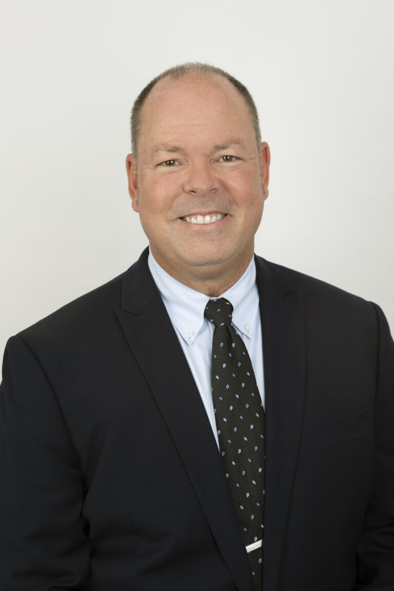 John “Johnny” F. Lyle III – Lyle Johnson Attorneys