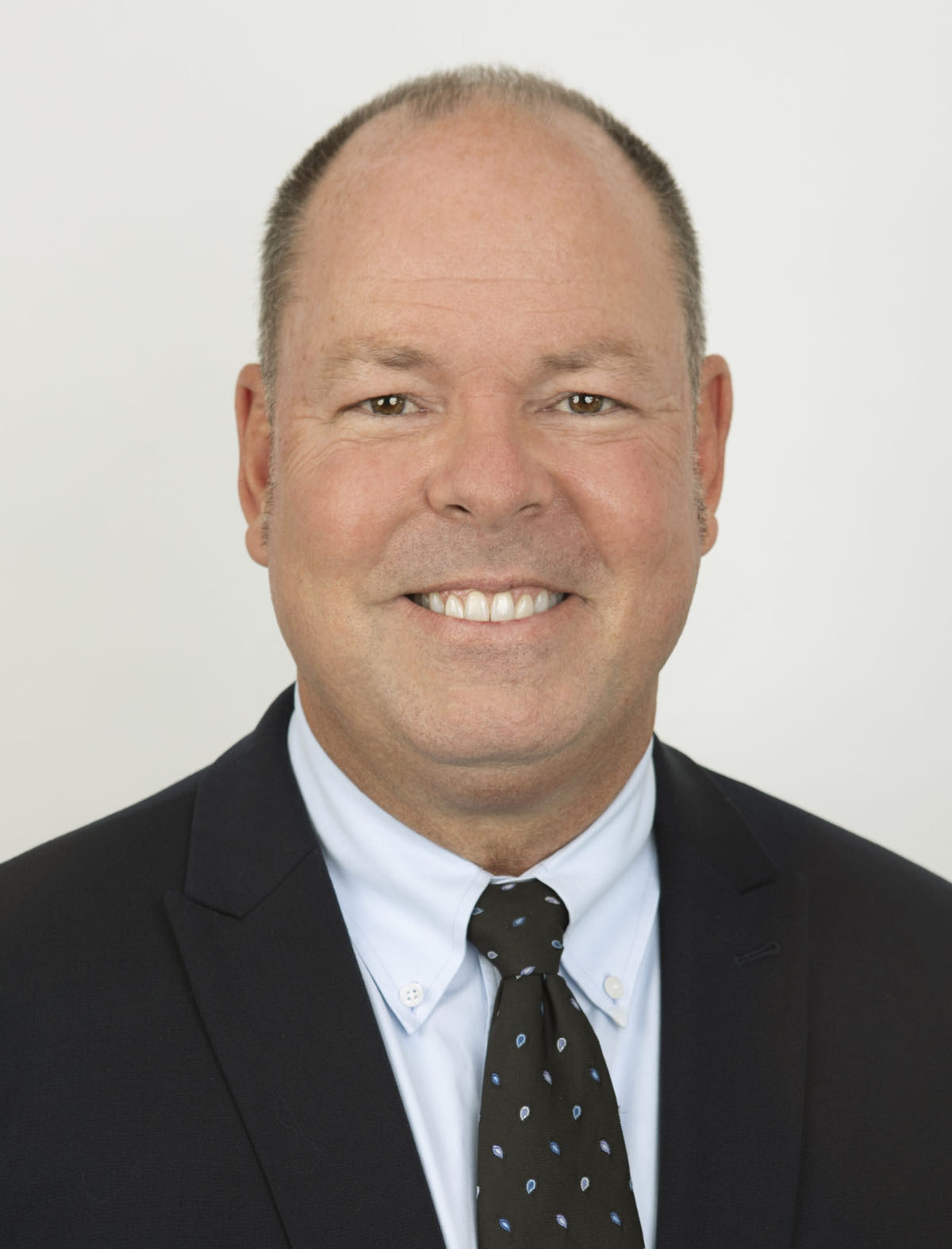 Lyle Johnson Attorneys
